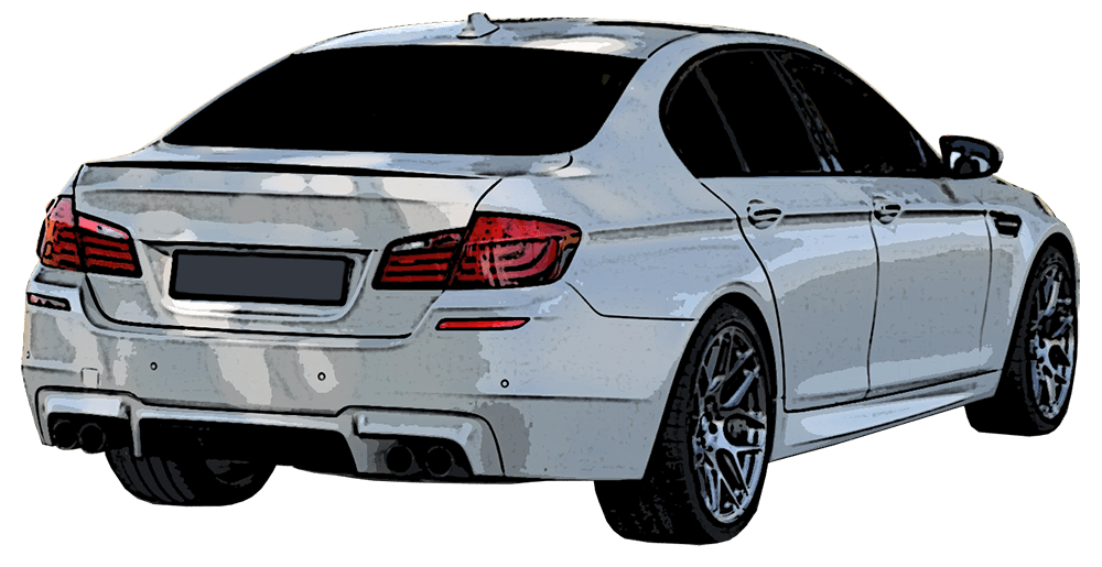 Photo Guide - National Assessing & Engineering