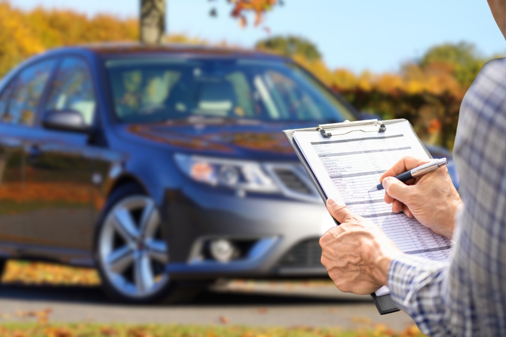 Car Valuation for Tax Purposes in Australia: What You Need to Know ...