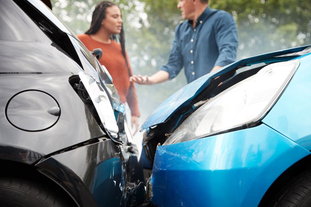 Using Crash Data Recovery (CDR) to Determine Fraudulent Car Accident ...